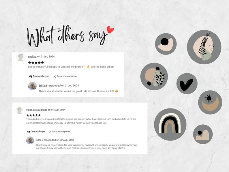 Zoom Meeting Background With White Bookshelf Neutral Meeting Background ...