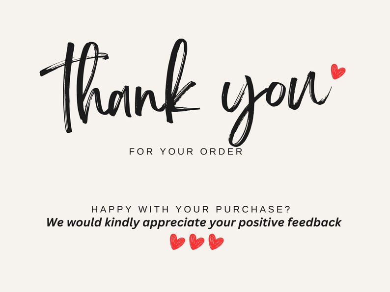 24 Boho Instagram Highlight Covers Cute IG Story Icons Fun Social Media ...