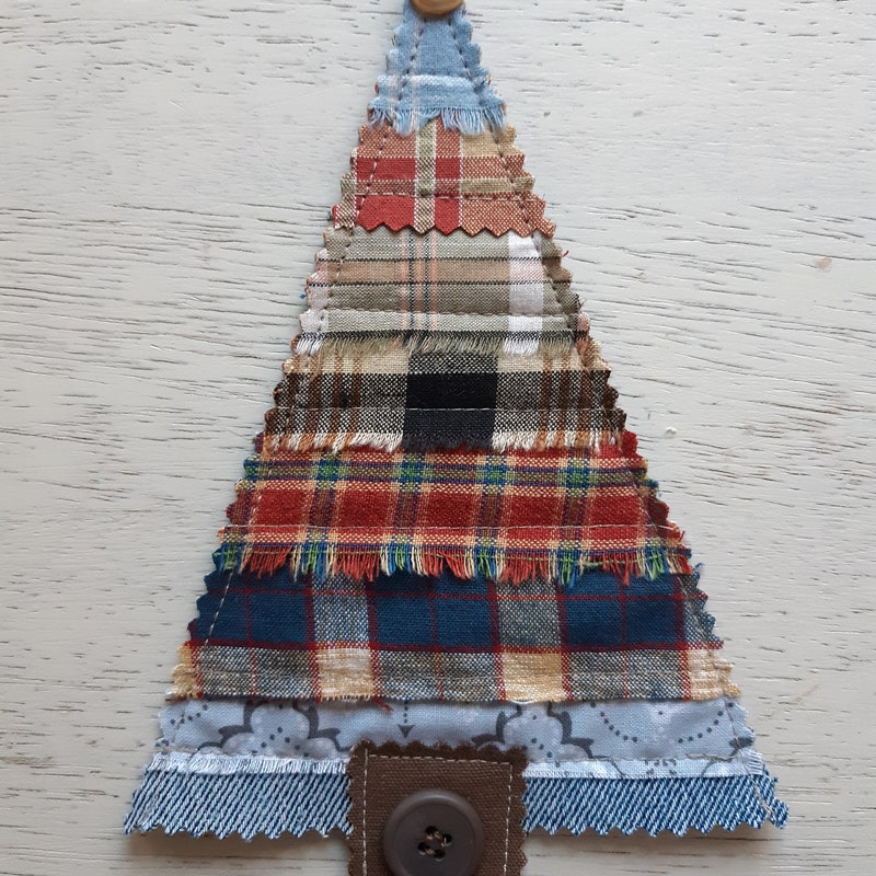 Folk Home Decor - Etsy