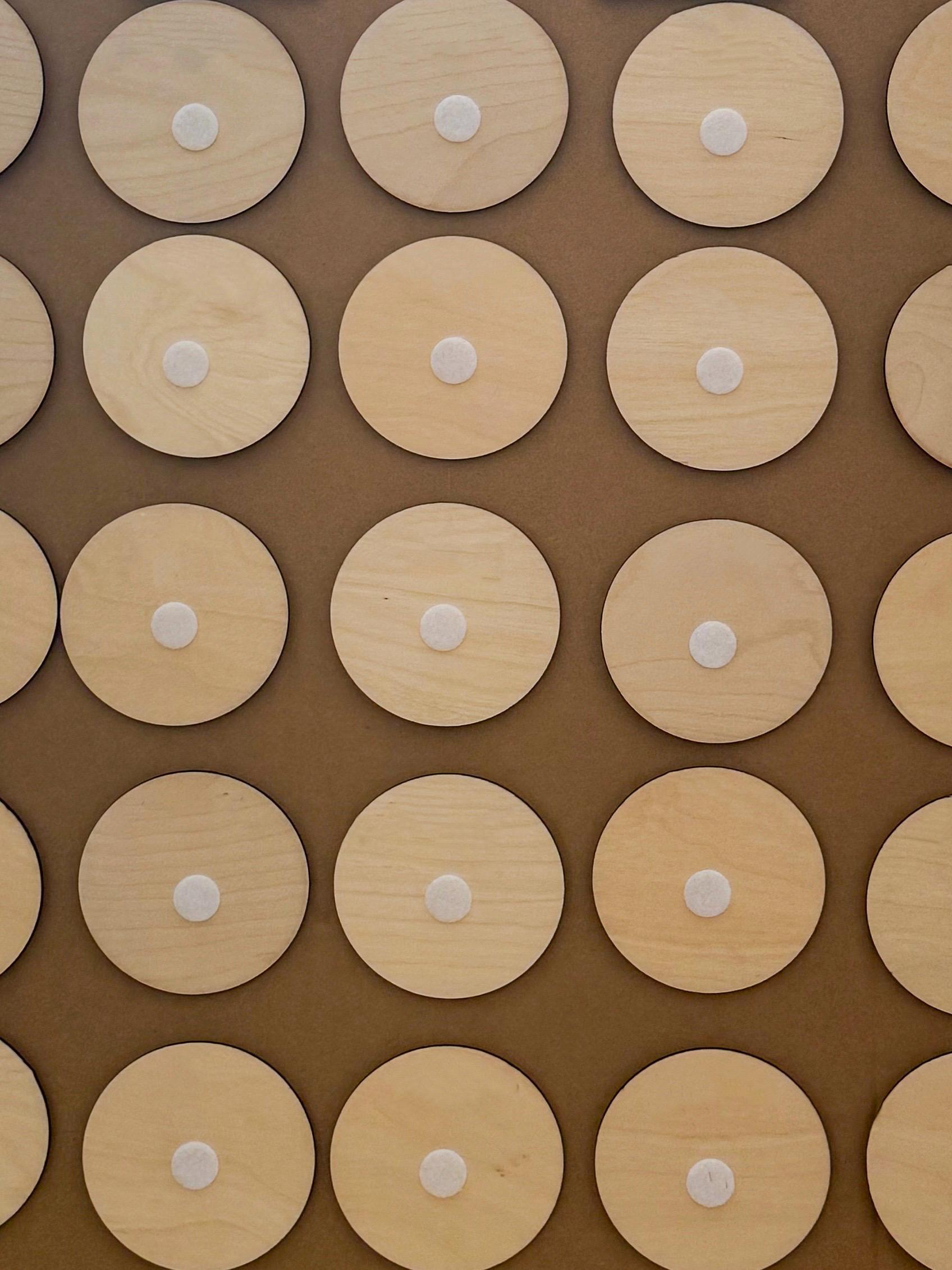 Wooden School Children’s Peg Names/ Self-registration Names/ Name ...