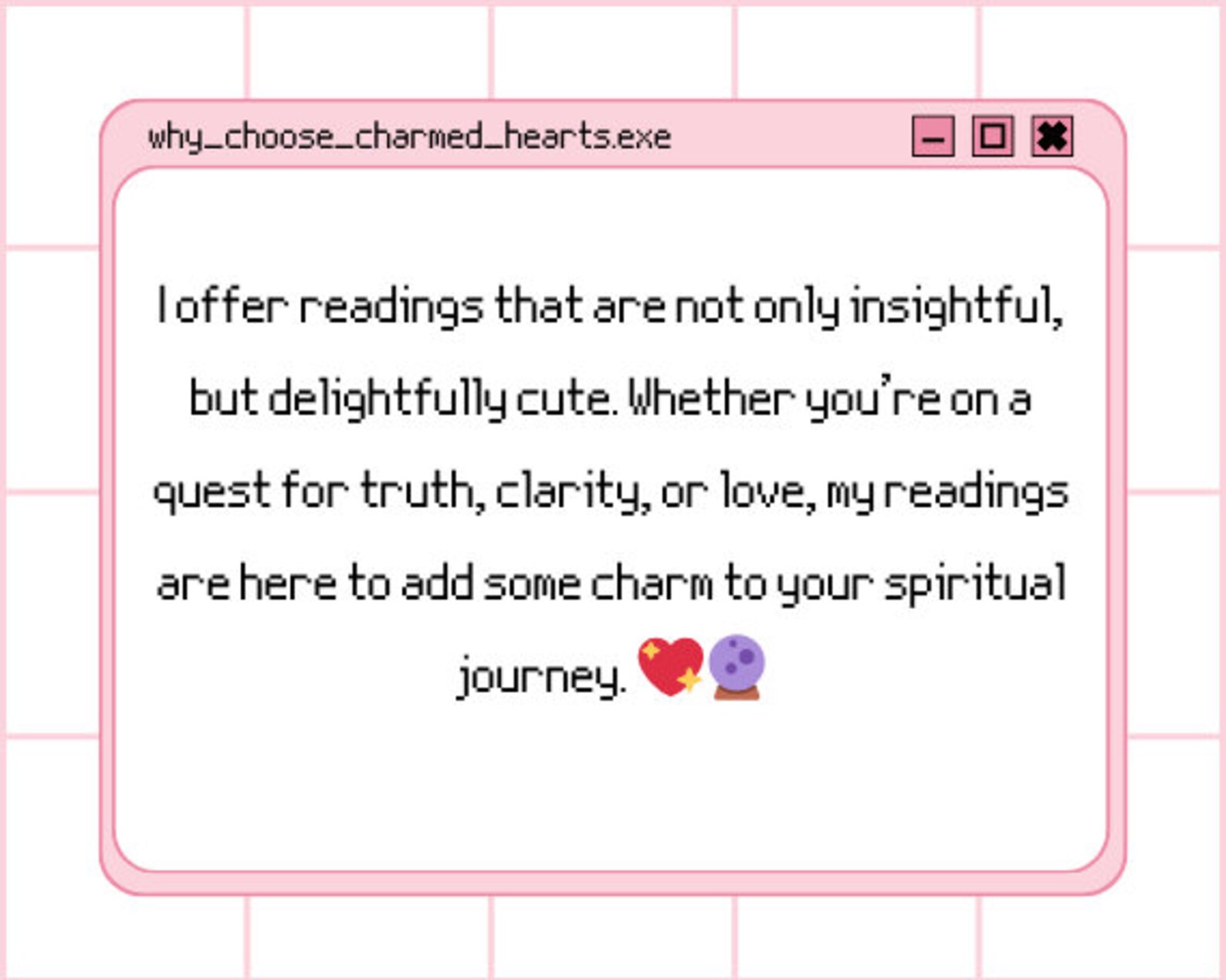 Shadow Work Tarot Reading | Messages From Your Shadow Self | Psychic ...