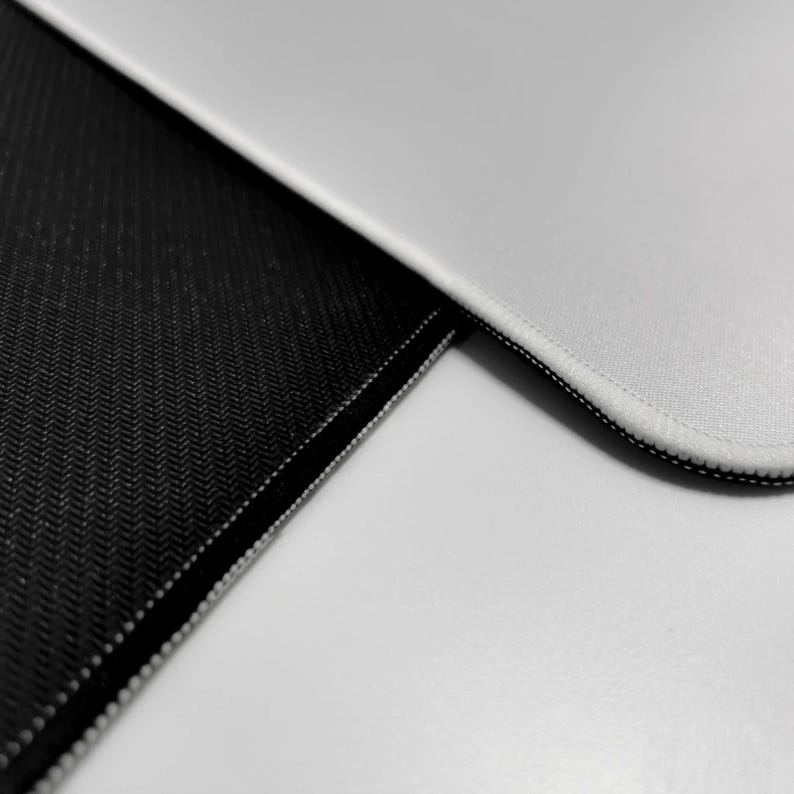 Large Diy Custom Print Desk Mat Mouse Pad, Mousepad, Mouse Mat, Desk ...