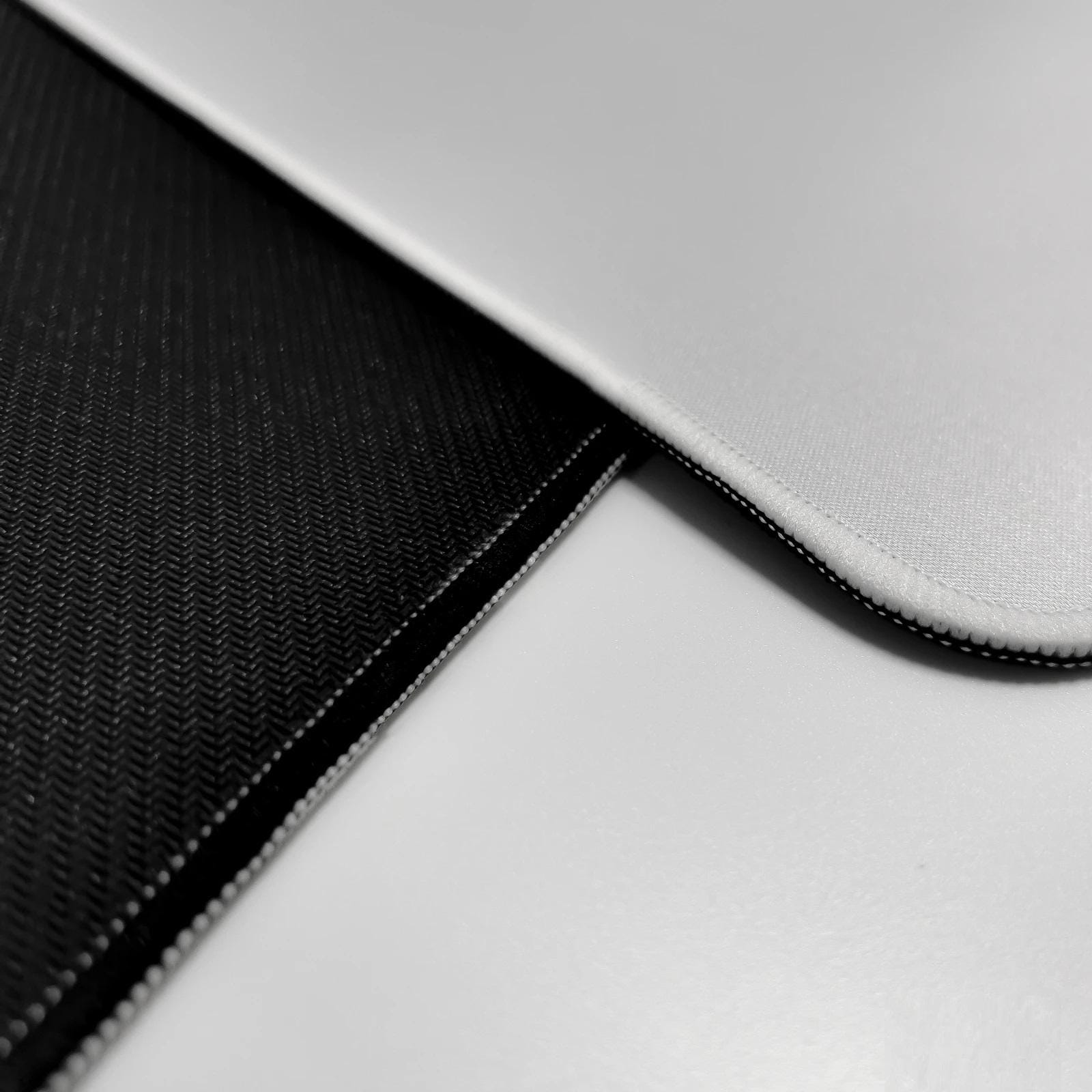 Large Diy Custom Print Desk Mat Mouse Pad, Mousepad, Mouse Mat, Desk ...