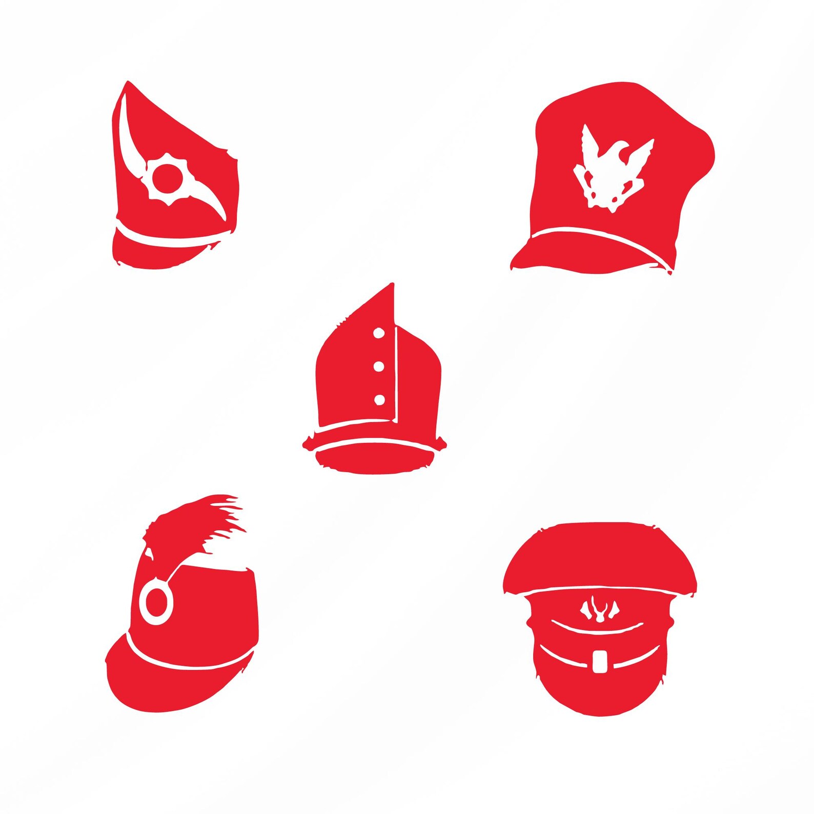 Marching Band Svg Bundle, Marching Band Clipart for Cricut, Band Vector ...