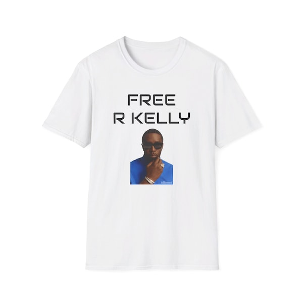 Free Diddy T Shirts - Etsy
