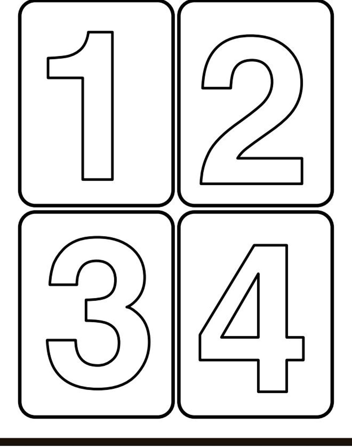 Mega Learning Flashcard Bundle | 200+ Pages of Educational Fun for Kids ...