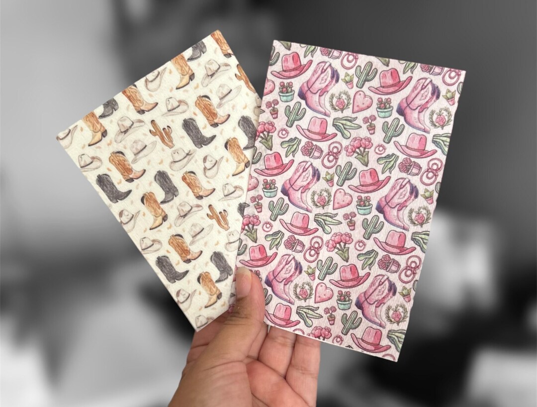 Western Med Tape | Hypafix Tape | Securement Tape | Dressing Tape - Etsy