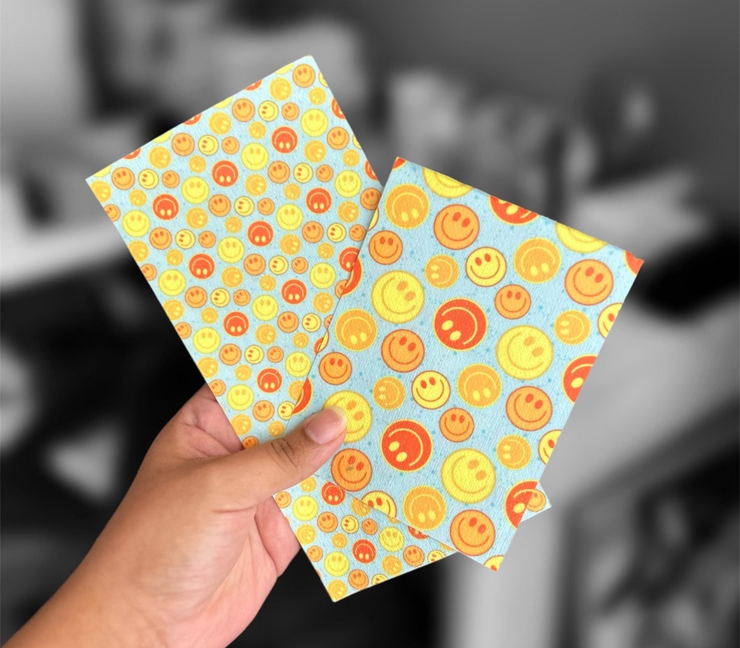 Smiley Face Tubie Tape | Hypafix Tape | Securement Tape | Dressing Tape ...