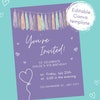 A4 Letter "c" Alphabet Activity Sheet - Educational PDF Digital ...