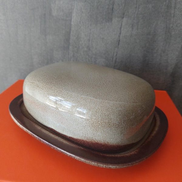 Ceramano - Etsy