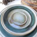 Vintage Porsgrund Norway Tundra Tea Set: Scandinavian Modern Coffee Pot ...