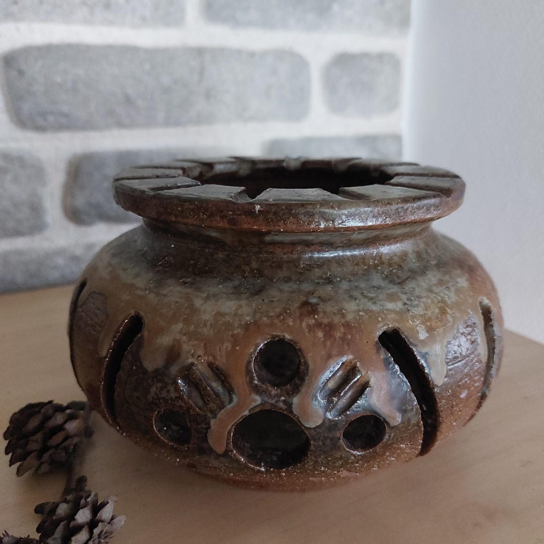 Vintage Axella Denmark | Teapot Warmer | Coffee Warmer | Scandinavian ...
