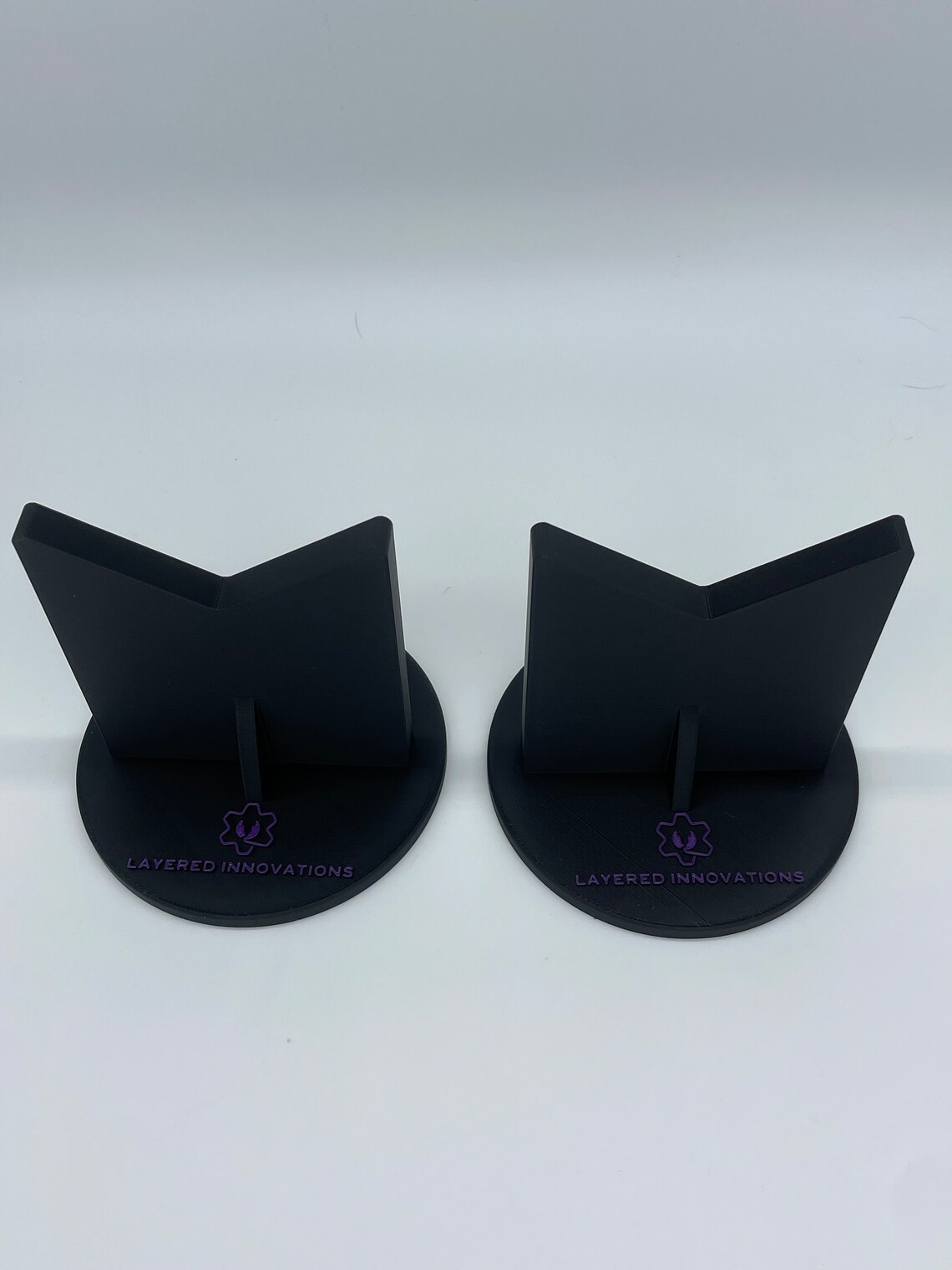 Crankshaft Inspection Stands - Etsy