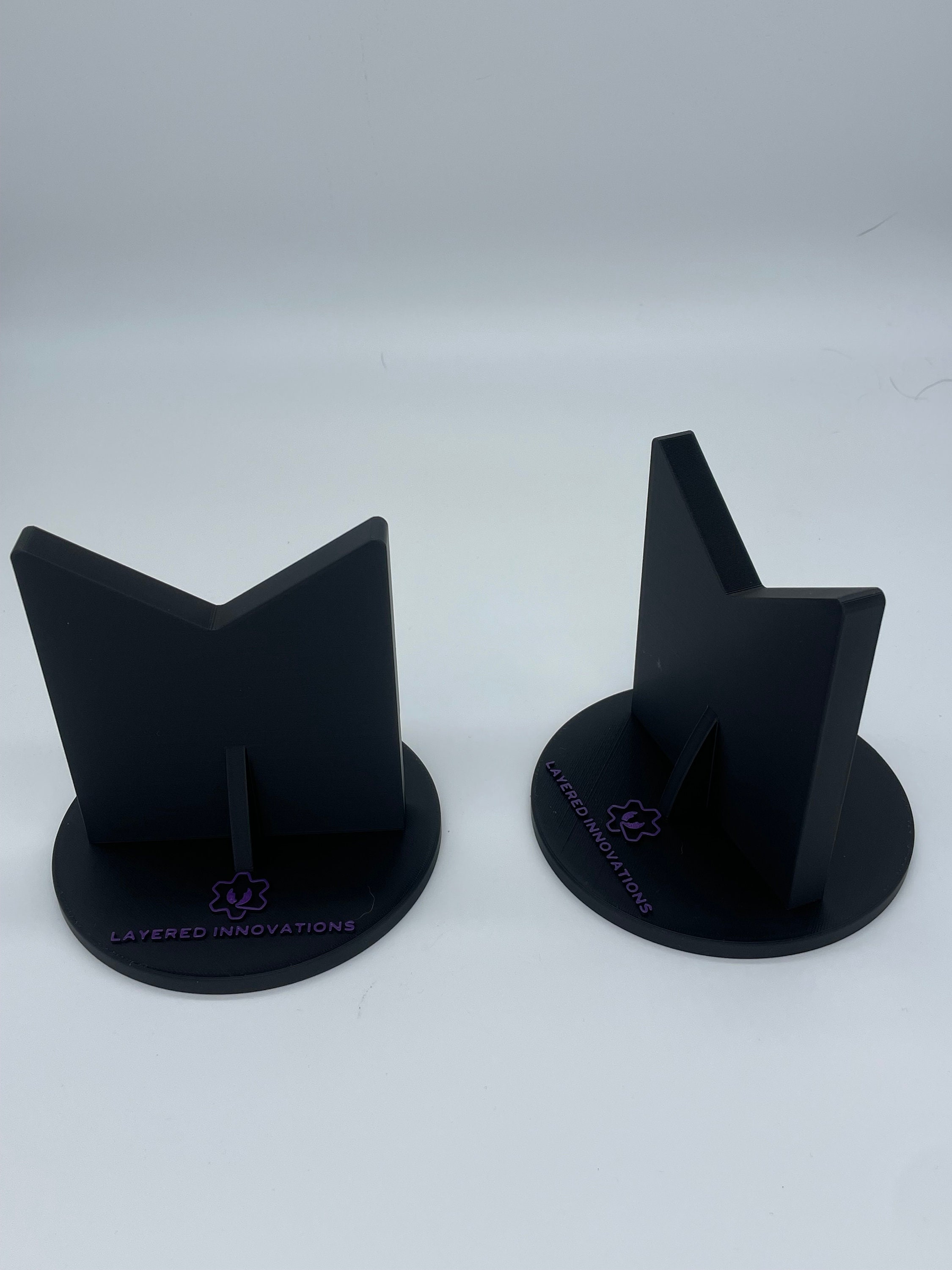 Crankshaft Inspection Stands - Etsy