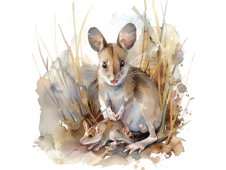 PNG, High Quality, Instant Download, Commercial Use - Etsy