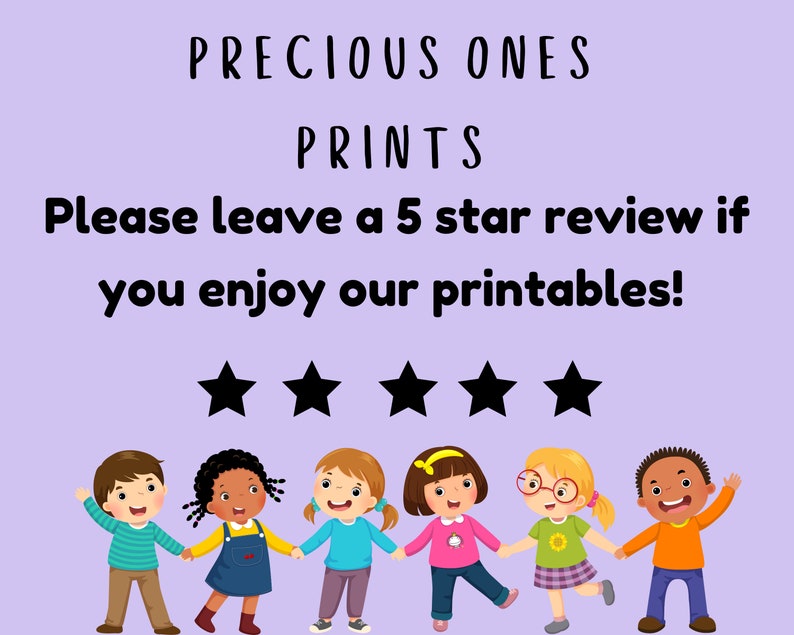 Preschool Pre-k Kindergarten Elementary Handwriting Practice Bundle ...