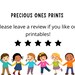 Sports Boy's Custom Name Tracing Sheets, Personalized Name Tracing ...