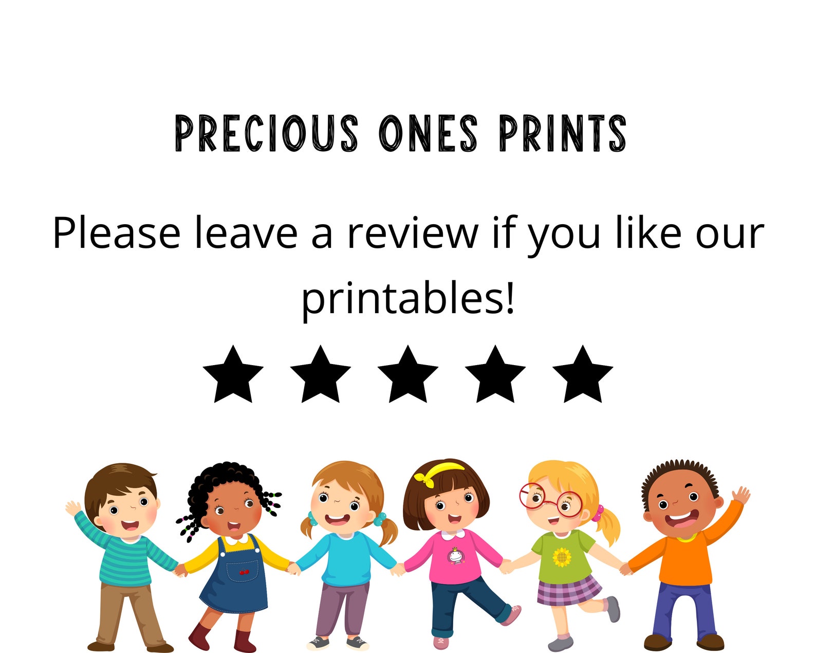 Unicorn Girl's Custom Name Tracing Sheets, Personalized Name Tracing ...