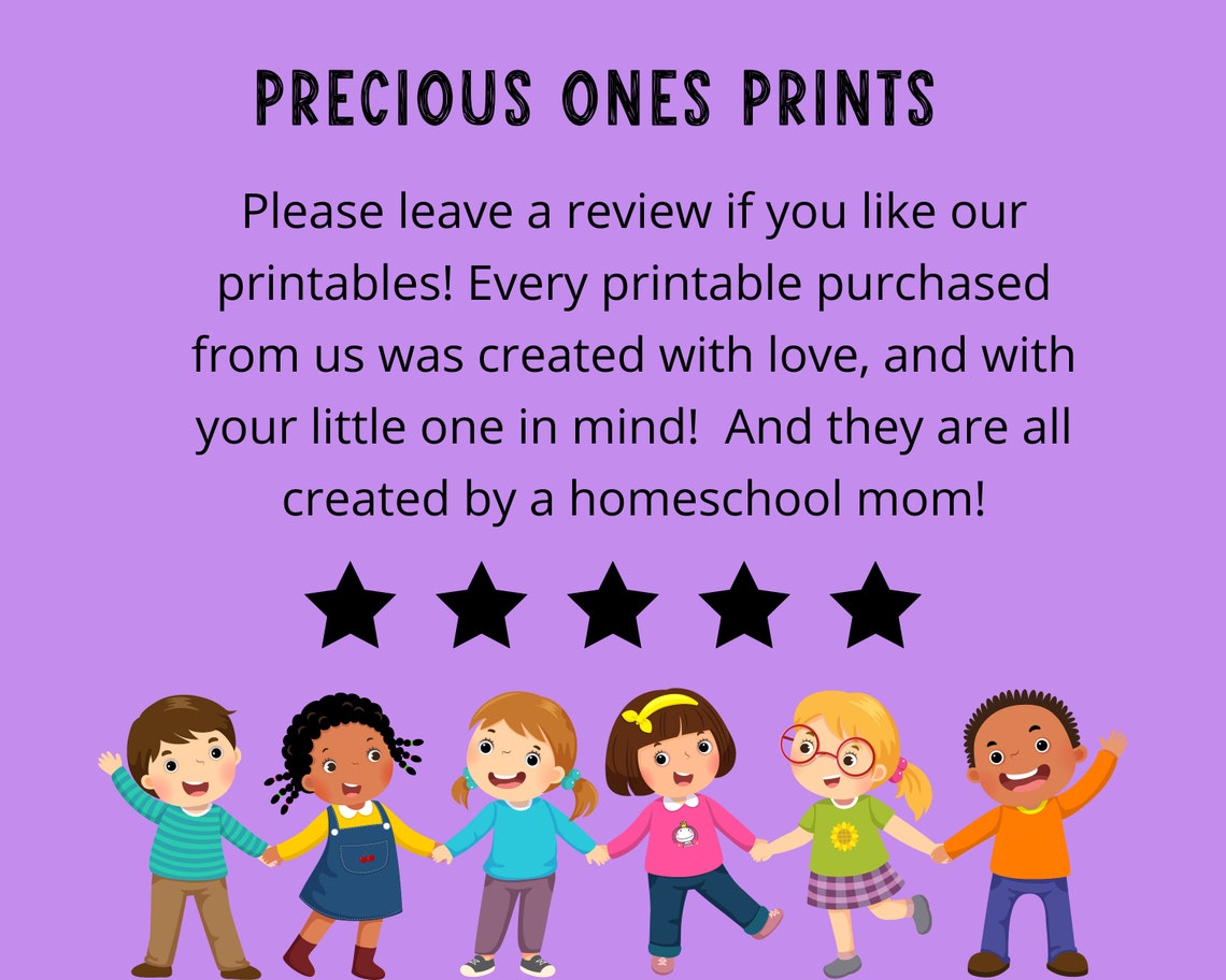 English-spanish Bilingual Numbers Bundle 1-100, Numbers Practice ...