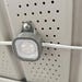 Govee Pro Permanent Outdoor Light Mount: Durable Mounting Brackets ...
