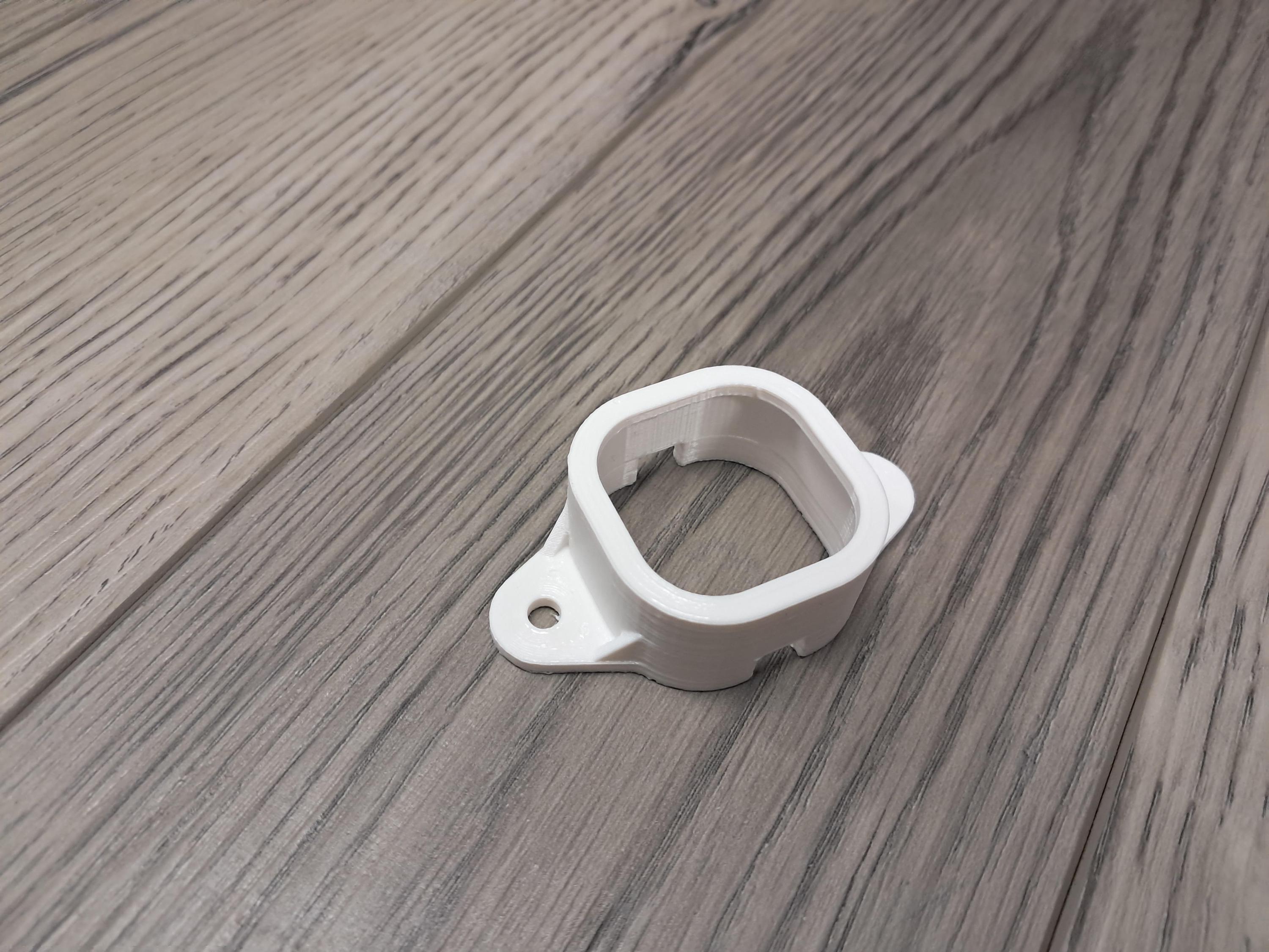 Govee Pro Permanent Outdoor Light Mount: Durable Mounting Brackets ...