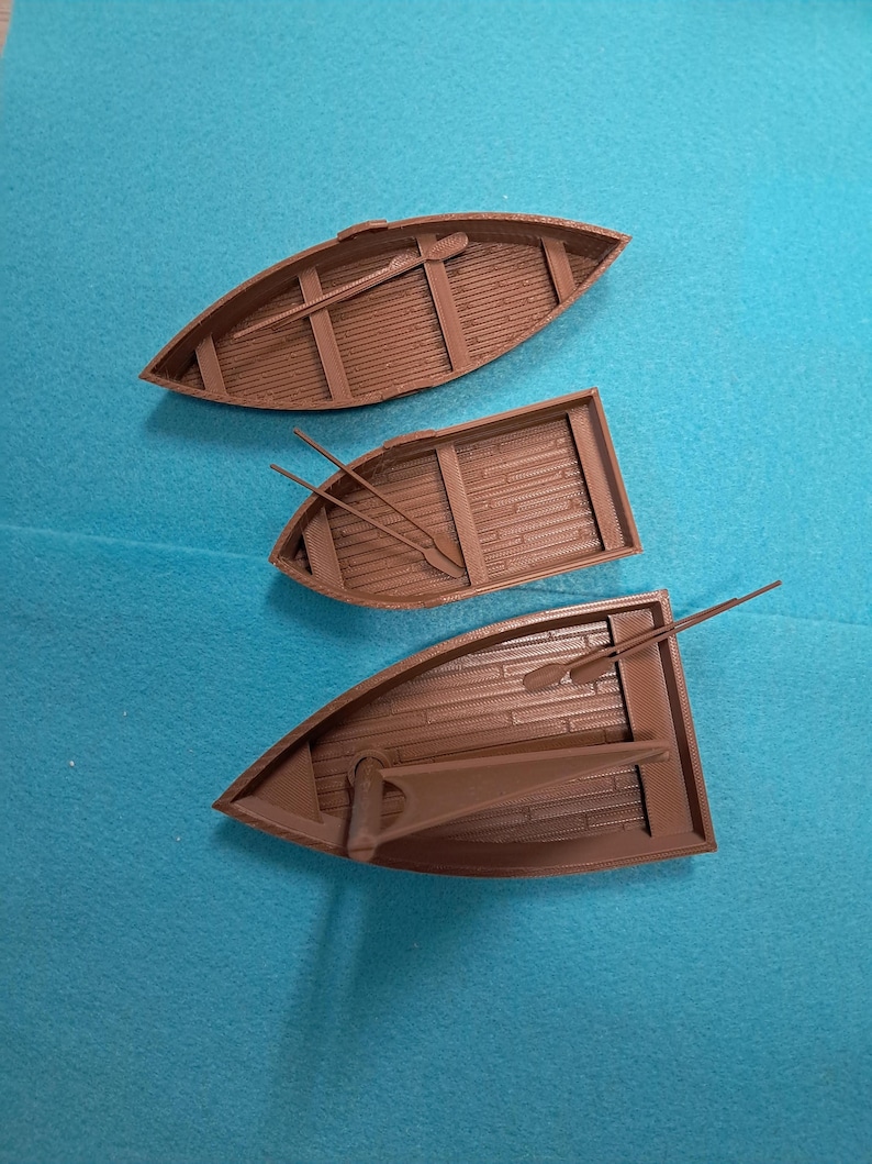Row Boats, Small Boats, Sail Boat, Canoes, Dungeons and Dragons, Dnd ...