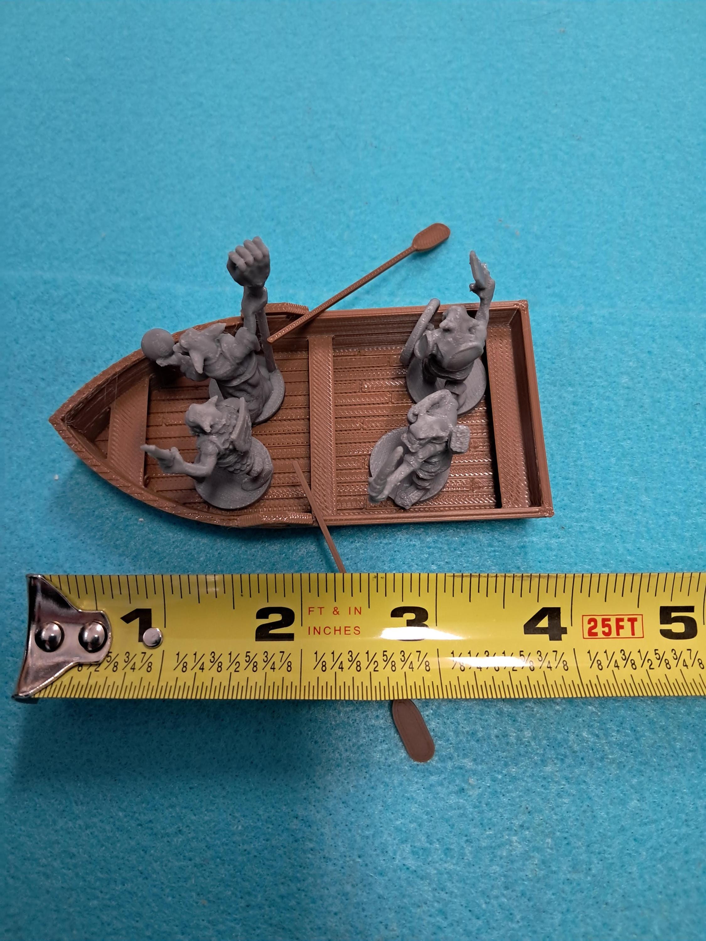 Row Boats, Small Boats, Sail Boat, Canoes, Dungeons and Dragons, Dnd ...