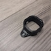 Govee Pro Permanent Outdoor Light Mount: Durable Mounting Brackets ...
