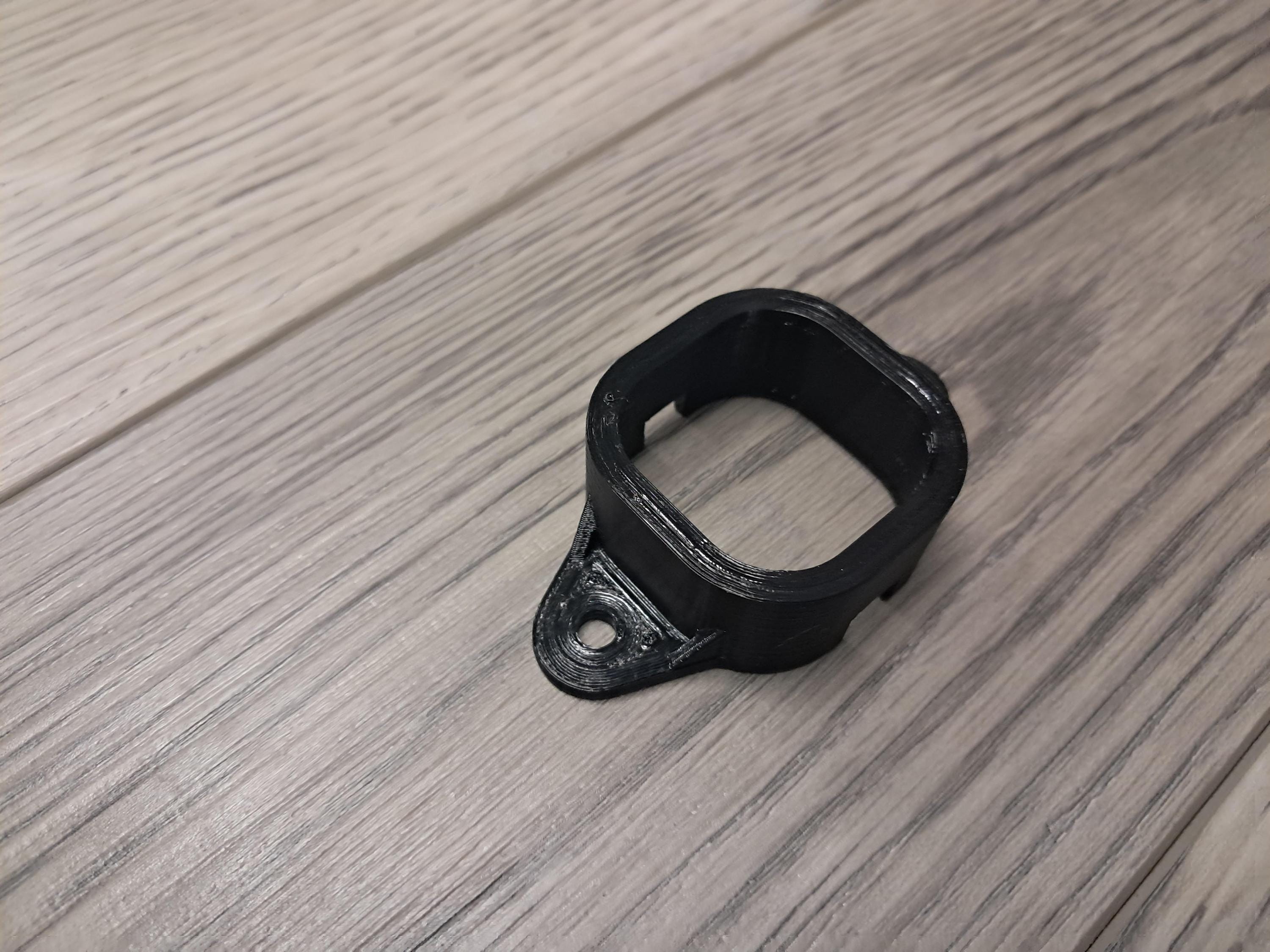 Govee Pro Permanent Outdoor Light Mount: Durable Mounting Brackets ...