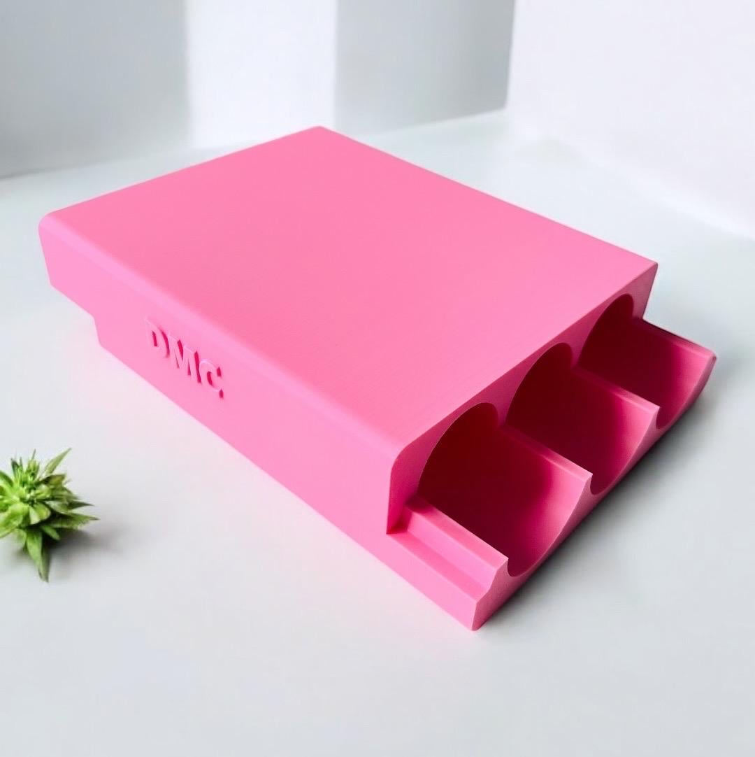 Cakepopmaster™: Precision Cake Pop Maker - 24g Cake Pops - Etsy