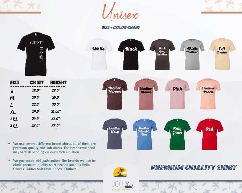 Formula 1 Calender Shirt, F1 Circuit Tracks, Formula One Shirt, Formula ...