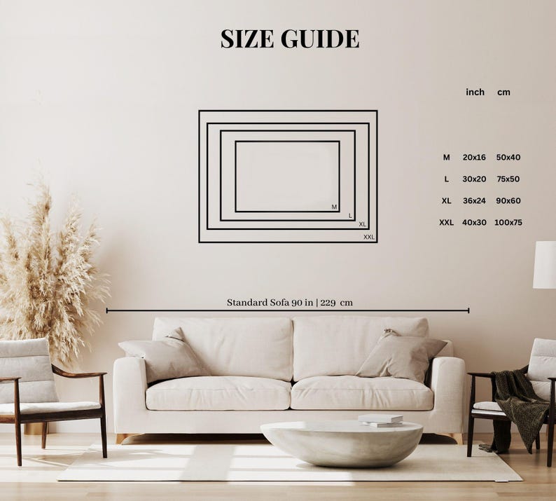 Printable Original Fine Art Photographs Seafood Pasta Art Print ...