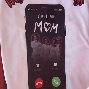 White Sublimation Shirt With Any Custom Design - Etsy