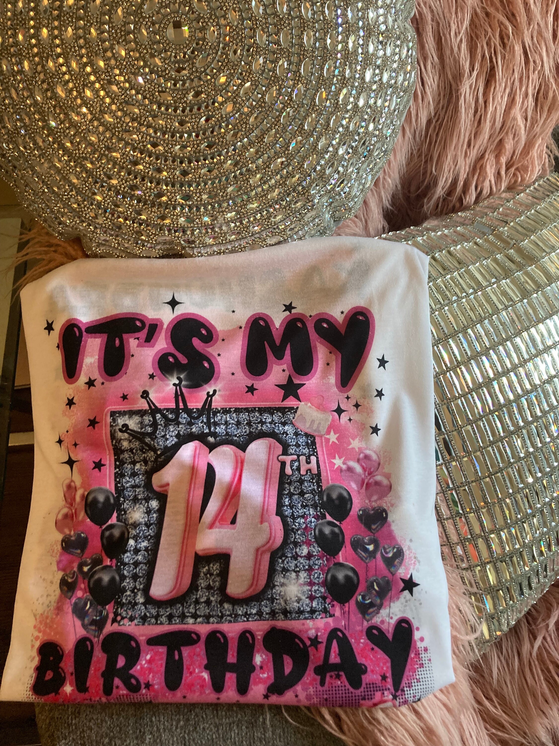 White Sublimation Shirt With Any Custom Design - Etsy