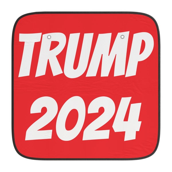 Maga Car Accessories - Etsy