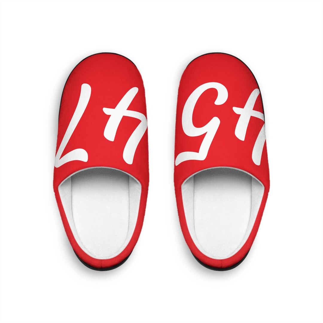 Donald Trump Inauguration Day Slippers, Slippers, Mens Slippers, Trump ...