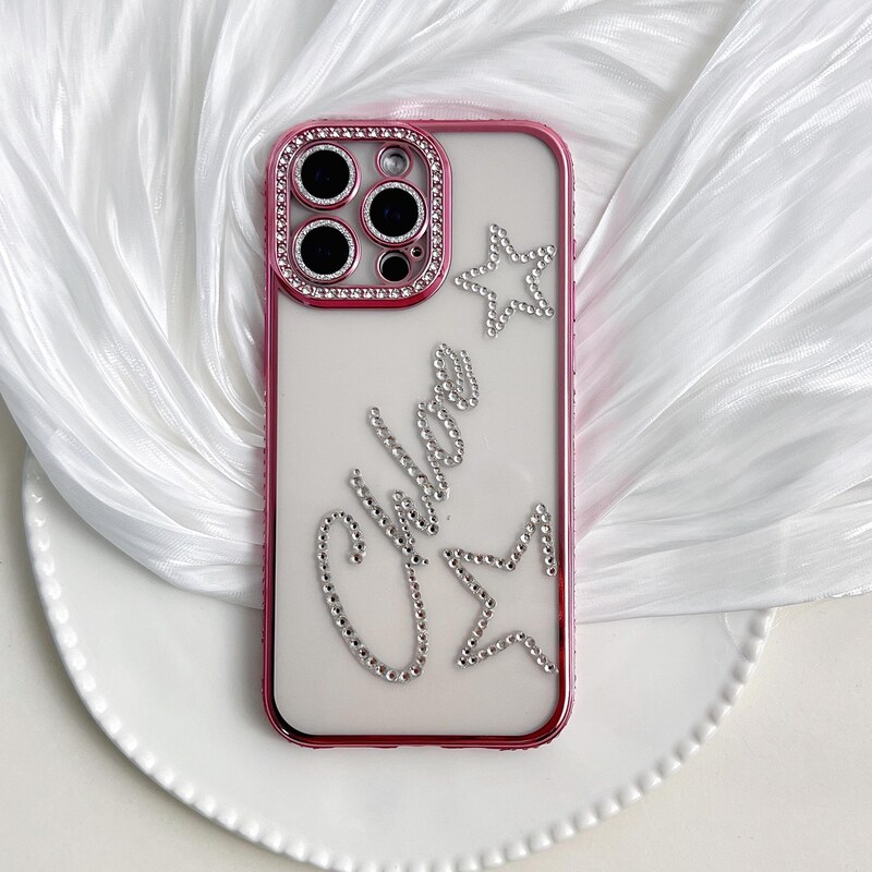 iPhone Charms - Etsy