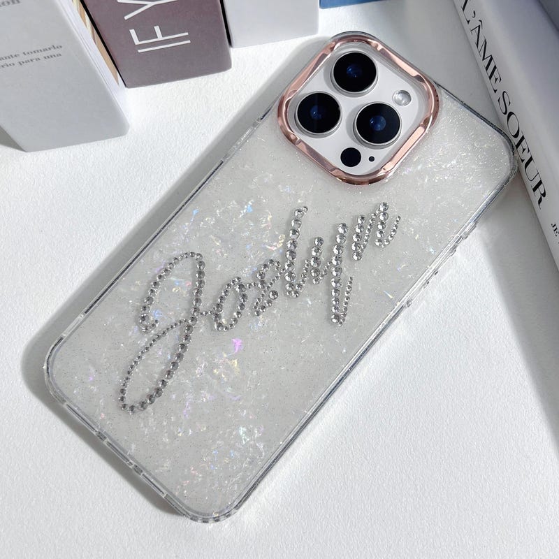 iPhone Charms - Etsy