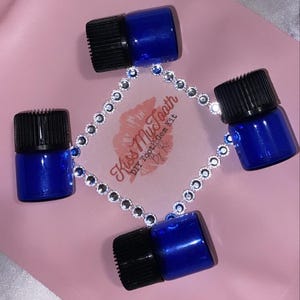 Tooth Gem Etching Gel / Primer - Etsy