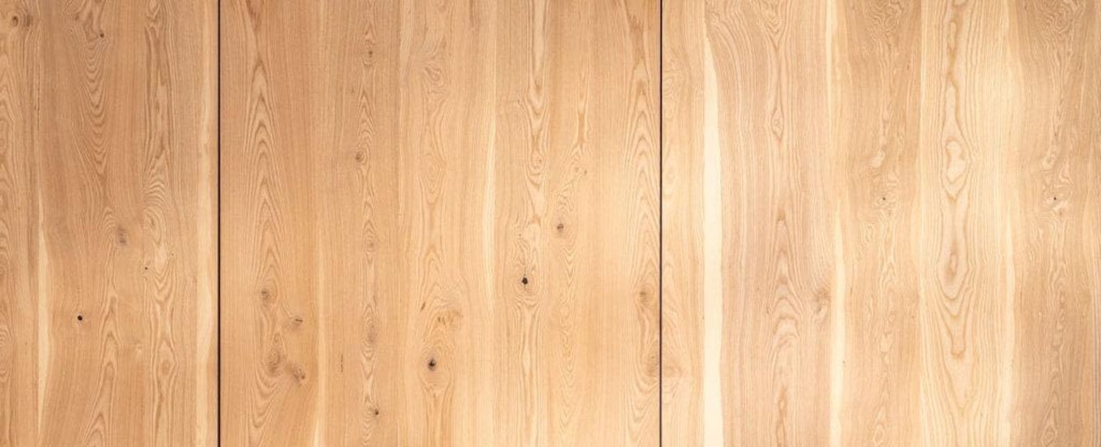 Natural Ash Wall Panels | Natural Wood Wall Panels | Decorative Wood ...