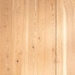 Natural Ash Wall Panels | Natural Wood Wall Panels | Decorative Wood ...