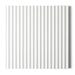 Fluted MDF Wall Panels | Decorative MDF Wall Panels | DIY Wall Panel ...