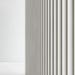 Fluted MDF Wall Panels | Decorative MDF Wall Panels | DIY Wall Panel ...
