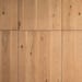 Natural Oak Wall Panels | Natural Wood Wall Panels | Decorative Wood ...