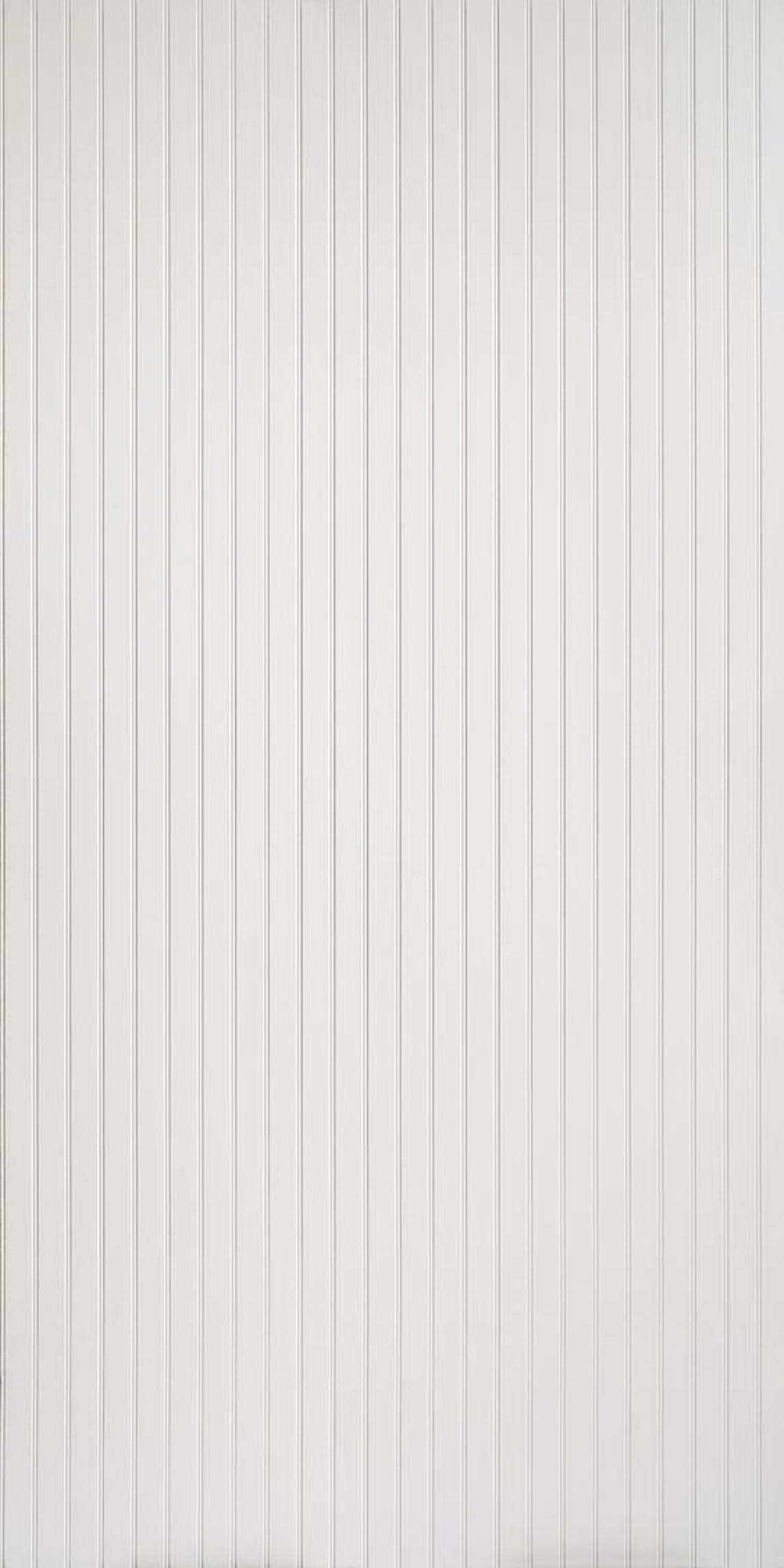 V Groove MDF Wall Panels | Decorative MDF Wall Panels | DIY Wall Panel ...