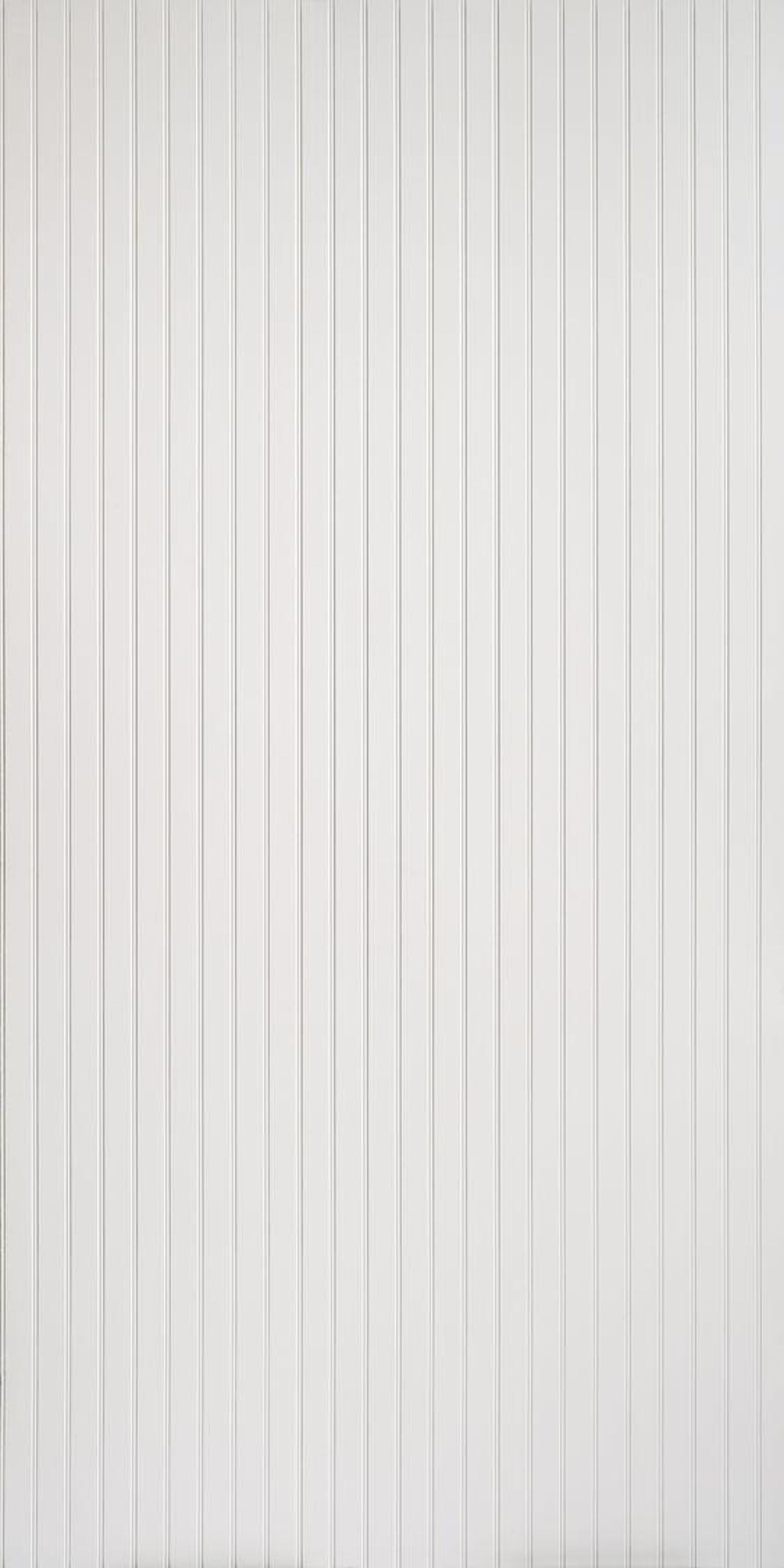 V Groove MDF Wall Panels | Decorative MDF Wall Panels | DIY Wall Panel ...