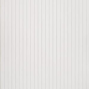 V Groove MDF Wall Panels | Decorative MDF Wall Panels | DIY Wall Panel ...