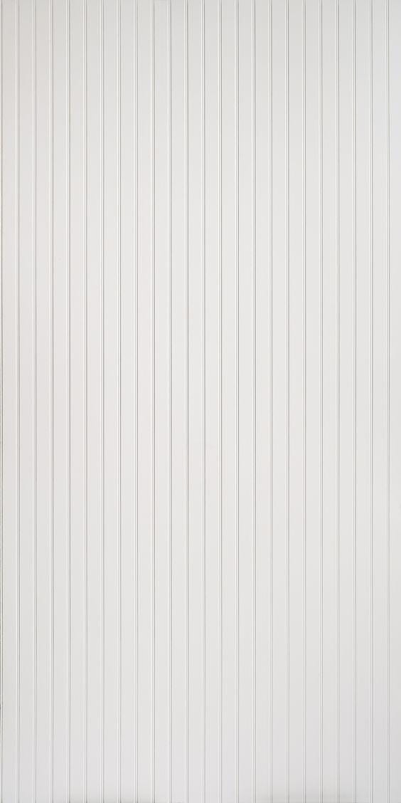 V Groove MDF Wall Panels | Decorative MDF Wall Panels | DIY Wall Panel ...