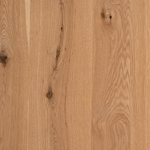 Natural Oak Wall Panels | Natural Wood Wall Panels | Decorative Wood ...