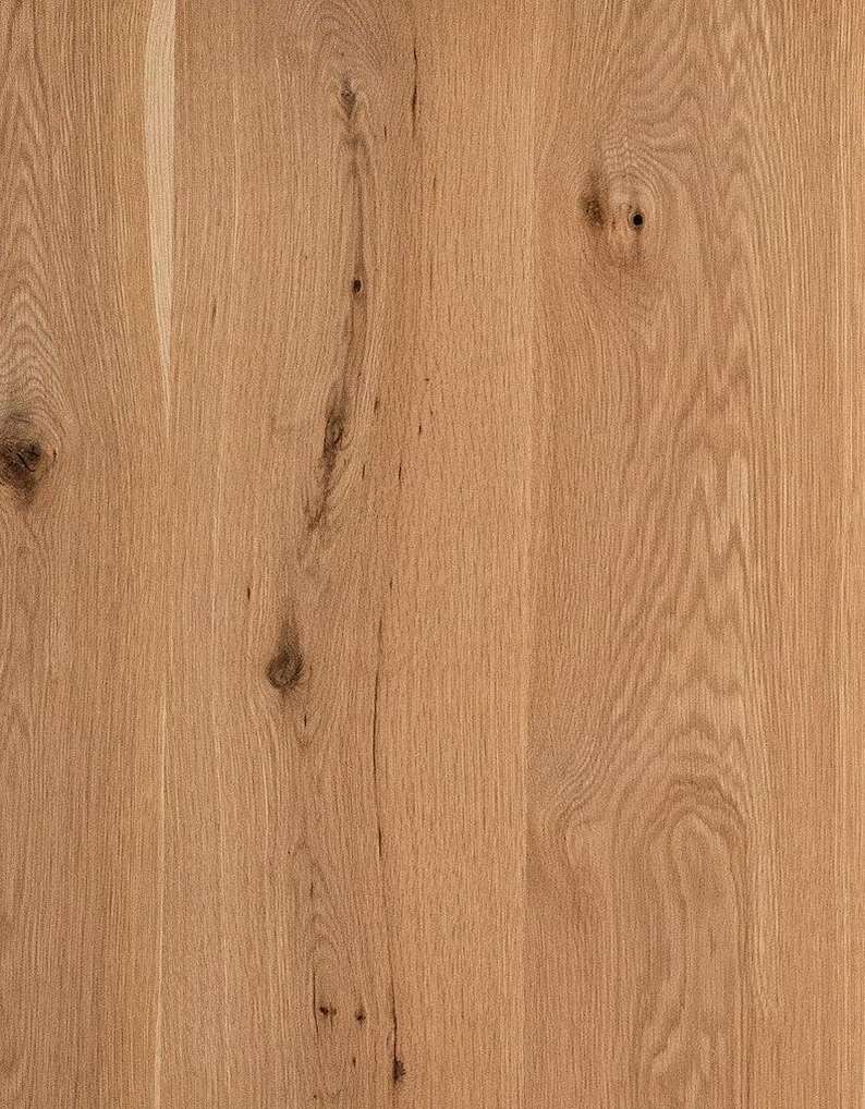 Natural Oak Wall Panels | Natural Wood Wall Panels | Decorative Wood ...